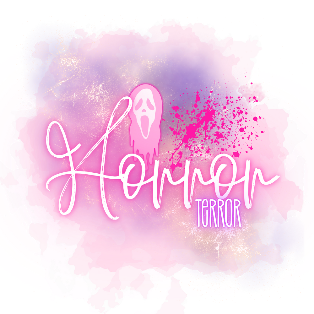 Wraps – Forever Krafty