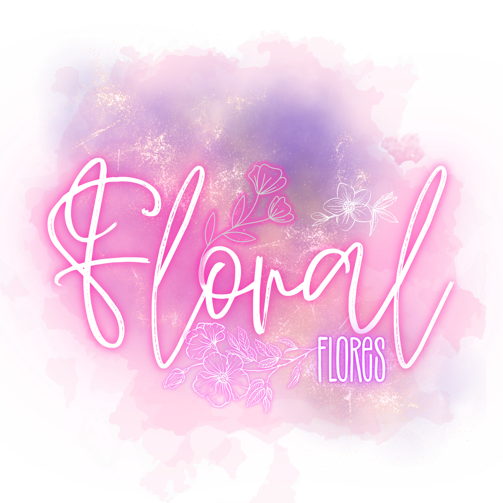 Wraps – Forever Krafty