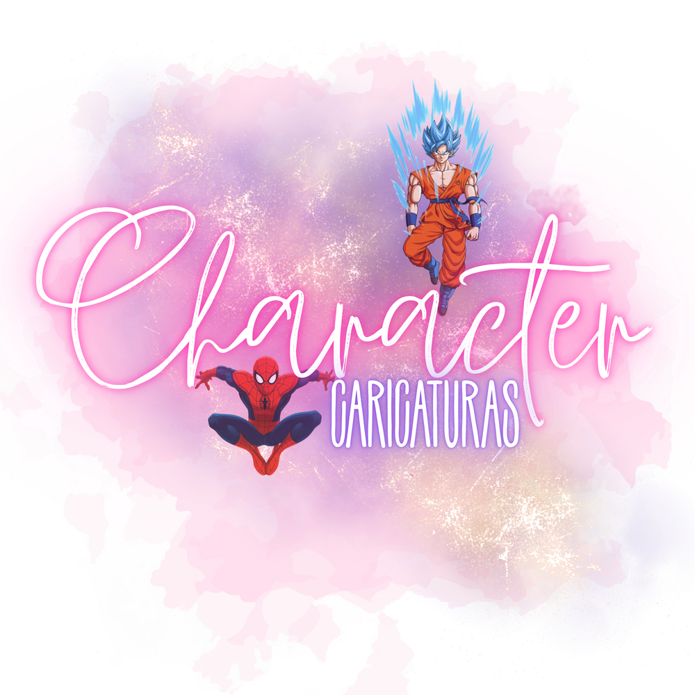 Wraps – Forever Krafty